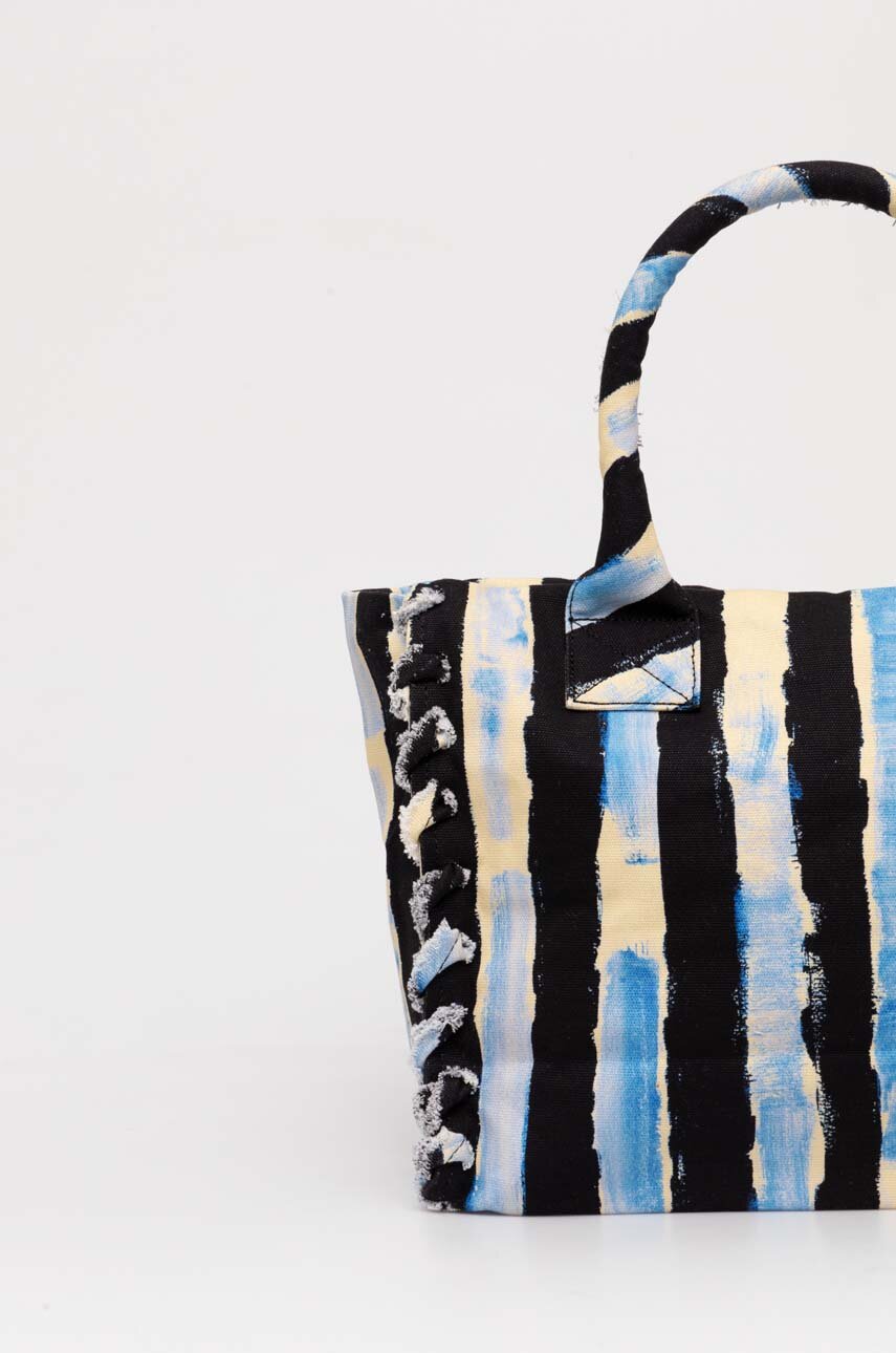 Pinko torba plażowa | Answear.com