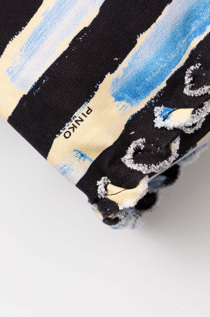 Pinko torba plażowa | Answear.com