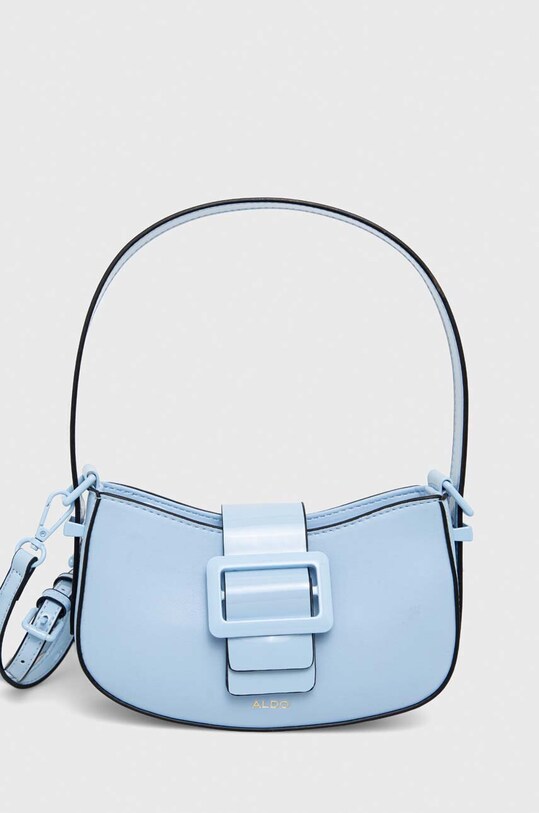 Сумочка Aldo ALIEL | ANSWEAR.ua