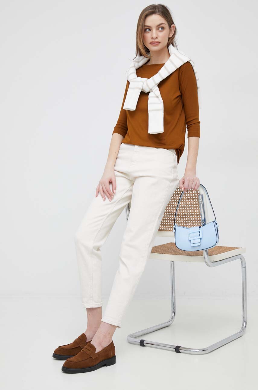 Сумочка Aldo ALIEL | ANSWEAR.ua