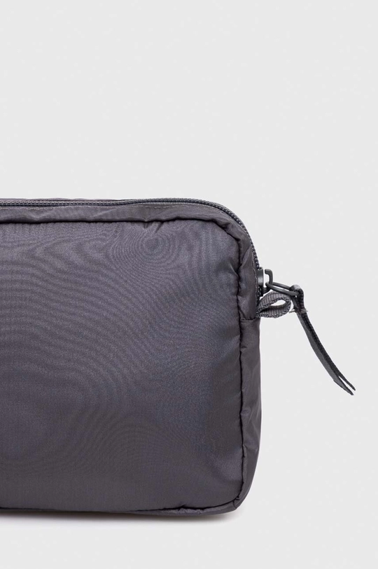 adidas Performance saszetka kolor szary IM4236 | Answear.com