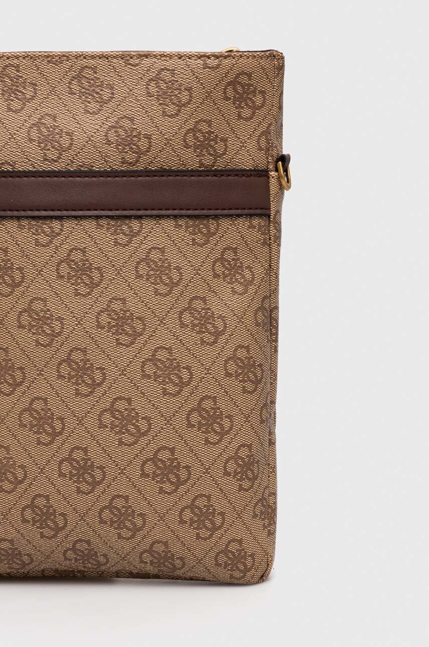 Guess borsetta | acquista su Answear.it | ANSWEAR.it