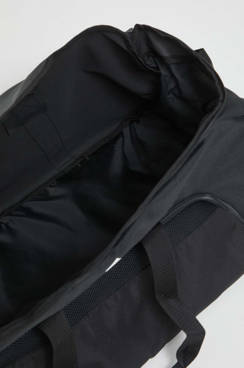 adidas Performance torba Tiro League kolor czarny HS9754 | Answear.com