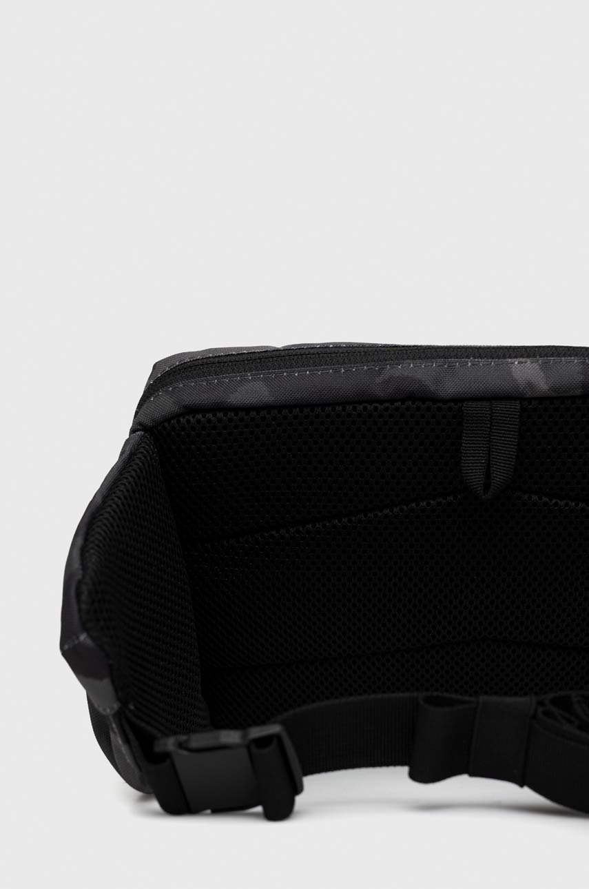 Columbia waist pack gray color at PRM US