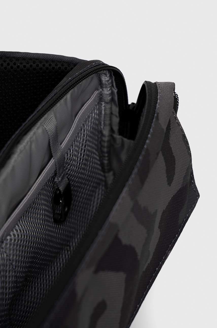 Columbia waist pack gray color at PRM US