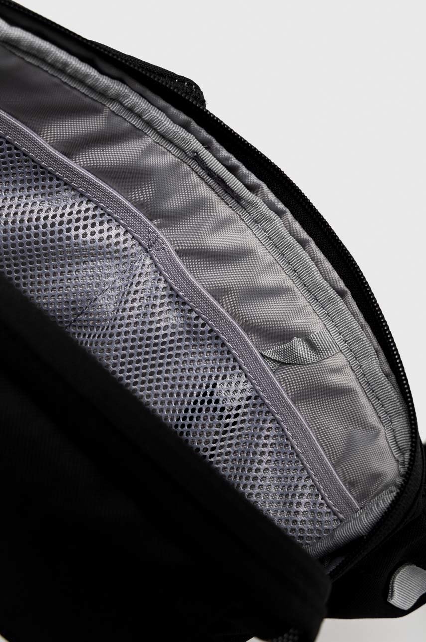 Columbia waist pack black color at PRM US