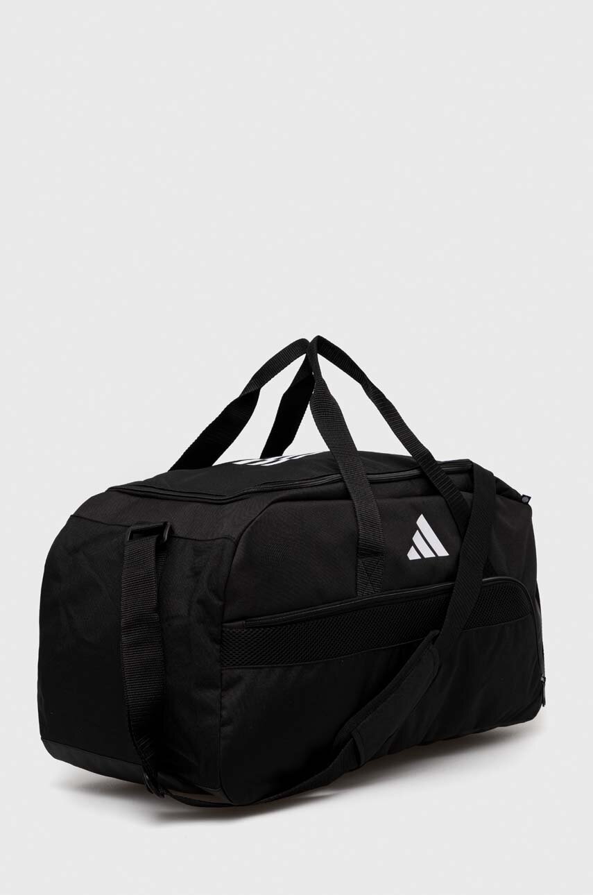 Taška adidas Performance čierna farba, HS9749 | ANSWEAR.sk