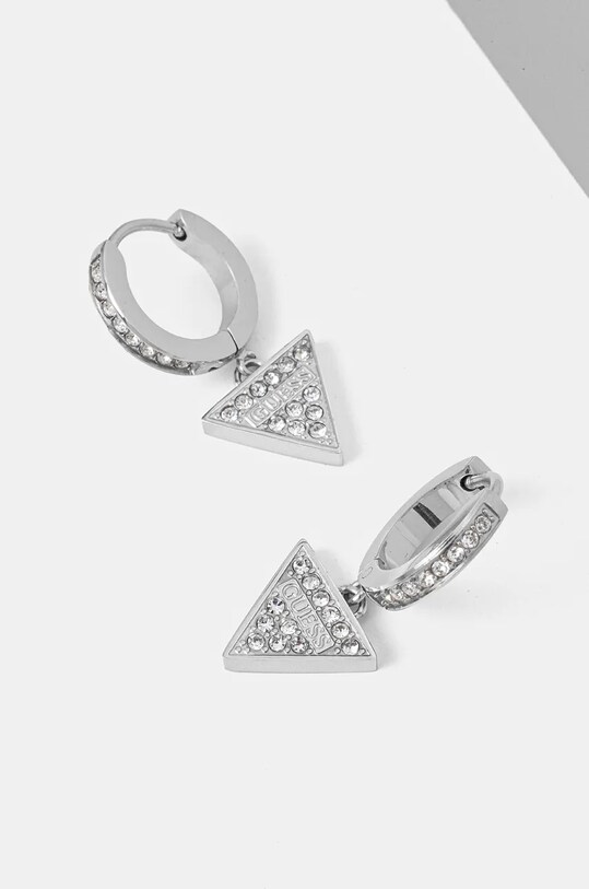 Guess cercei | ANSWEAR.ro