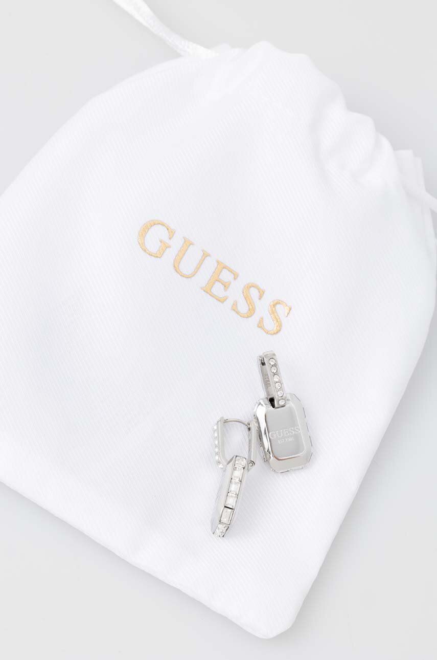 Náušnice Guess | ANSWEAR.sk