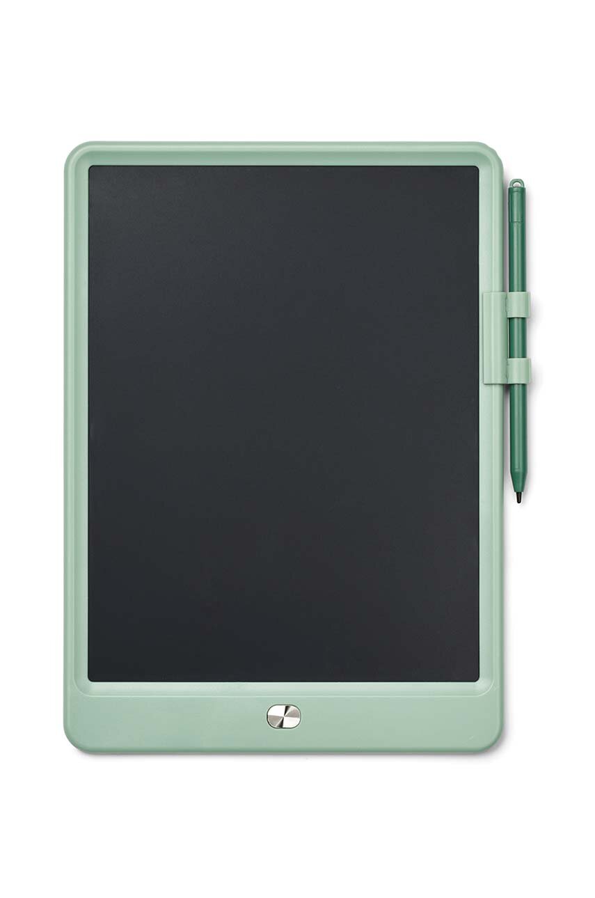 Liewood tablica kreślarska Zora magic drawing board 10 inches | Answear.com