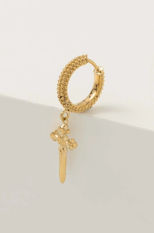 Guess kolczyk męski | Answear.com