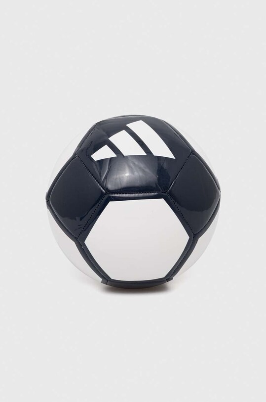 adidas Performance piłka Epp Club kolor biały IP1652 | Answear.com