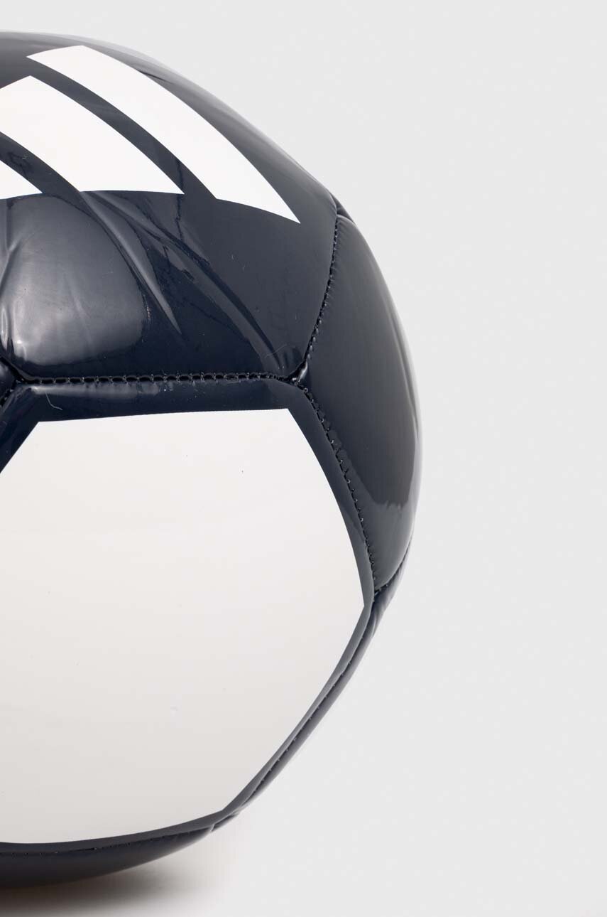 adidas Performance piłka Epp Club kolor biały IP1652 | Answear.com