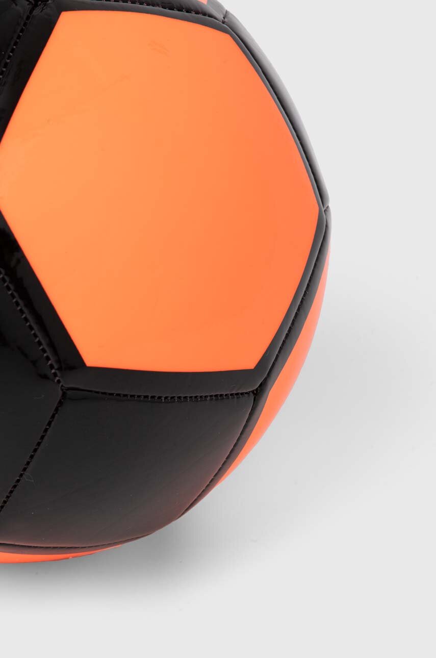 adidas Performance piłka Epp Club kolor pomarańczowy IP1654 | Answear.com