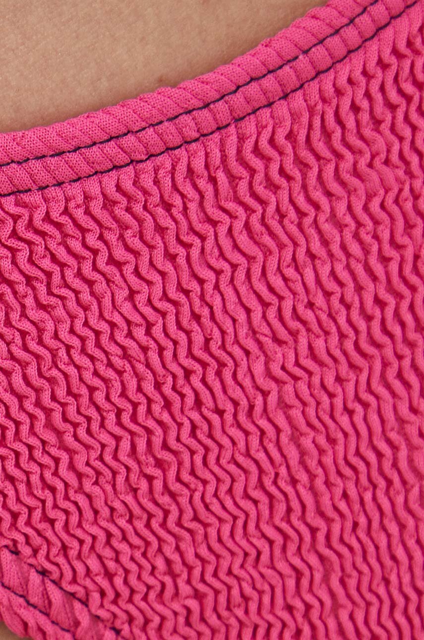 Bond Eye slip da bikini | acquista su Answear.it | ANSWEAR.it