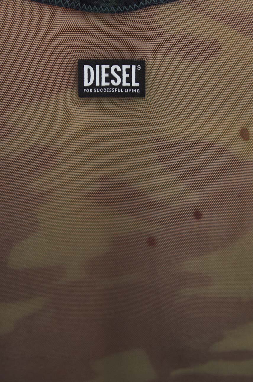 Diesel body | acquista su Answear.it | ANSWEAR.it