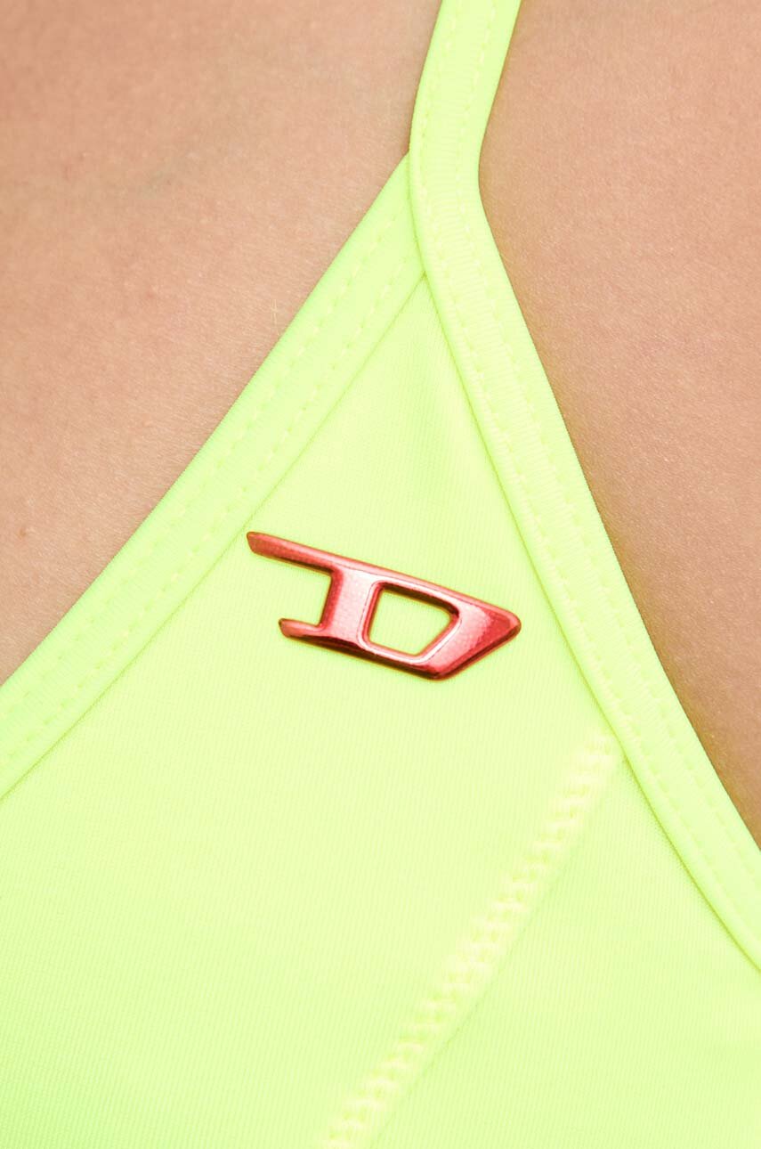 Diesel top bikini BFB-MARISOL | acquista su Answear.it | ANSWEAR.it