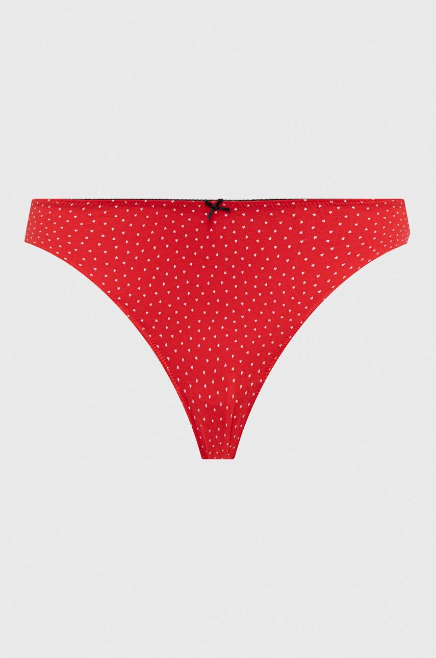 women'secret mutande | acquista su Answear.it | ANSWEAR.it