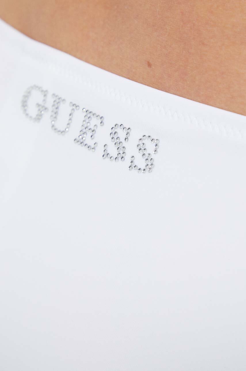 Guess slip da bikini | acquista su Answear.it | ANSWEAR.it