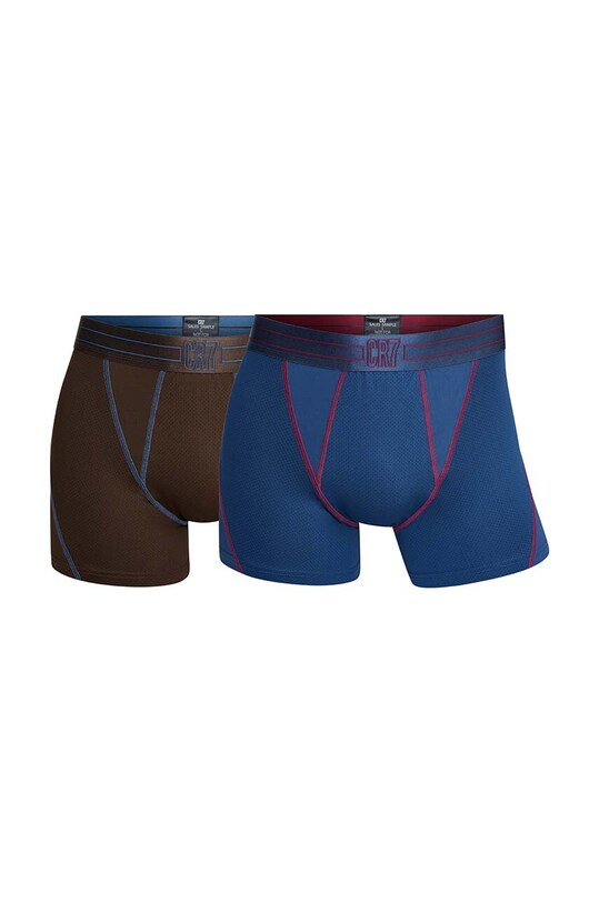 CR7 Cristiano Ronaldo boxer pacco da 2 | acquista su Answear.it ...