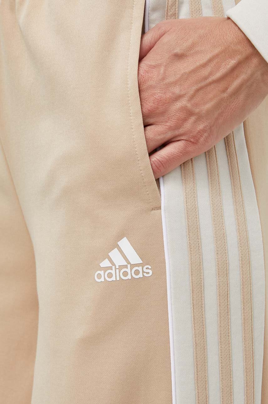 adidas tuta da ginnastica | acquista su Answear.it | ANSWEAR.it