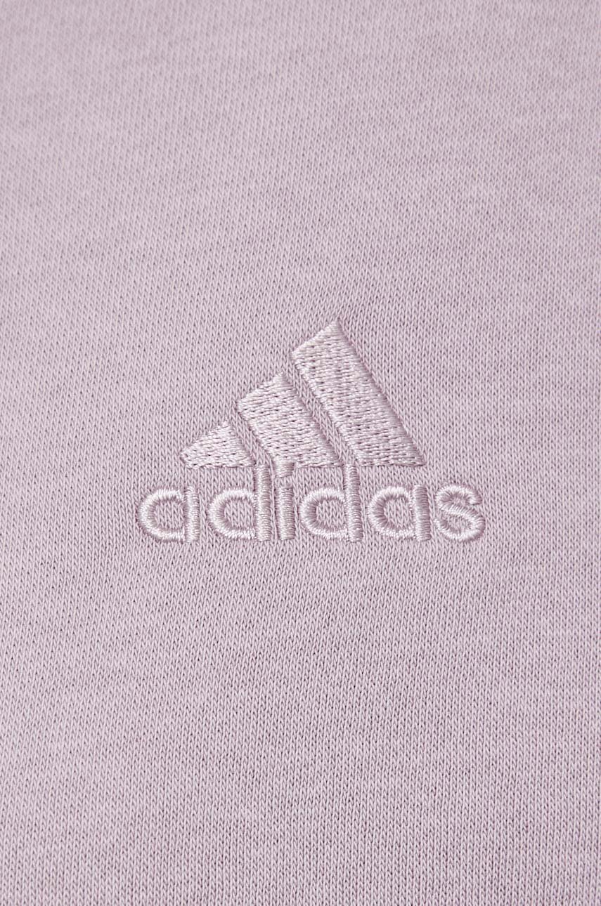 adidas tuta da ginnastica | acquista su Answear.it | ANSWEAR.it