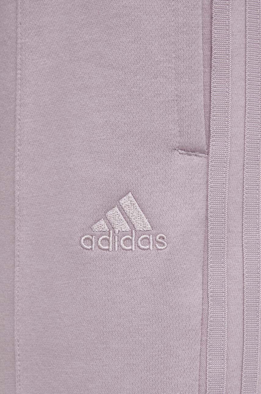 adidas tuta da ginnastica | acquista su Answear.it | ANSWEAR.it