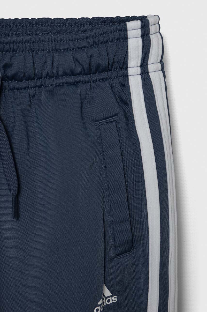 adidas dres dziecięcy kolor różowy | Answear.com