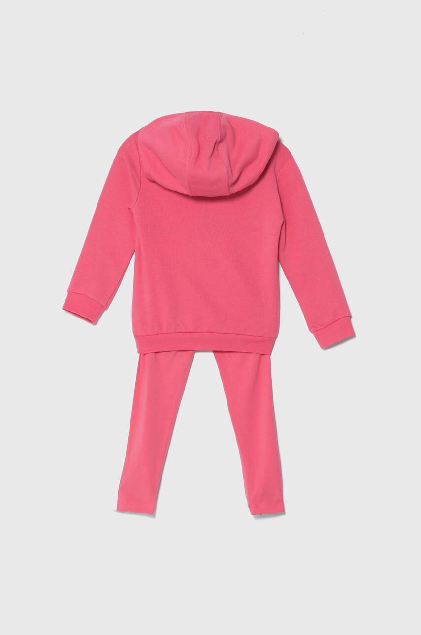 adidas Originals tuta per bambini | acquista su Answear.it | ANSWEAR.it