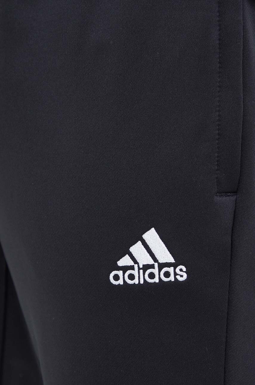 Φόρμα adidas Ozweego χρώμα: πράσινο GY6177 IP3115 | ANSWEAR.gr