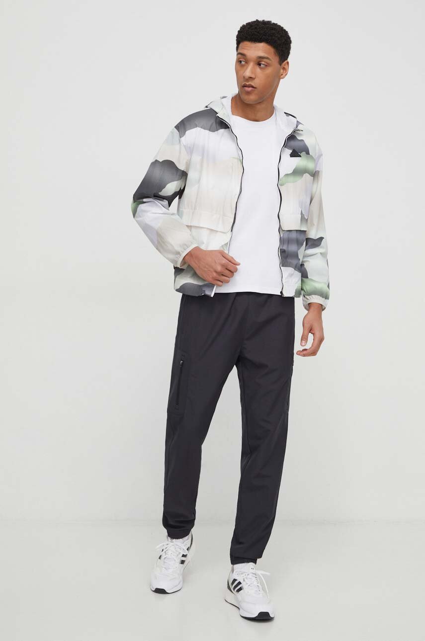 Спортивні штани adidas Originals колір чорний однотонні | ANSWEAR.ua