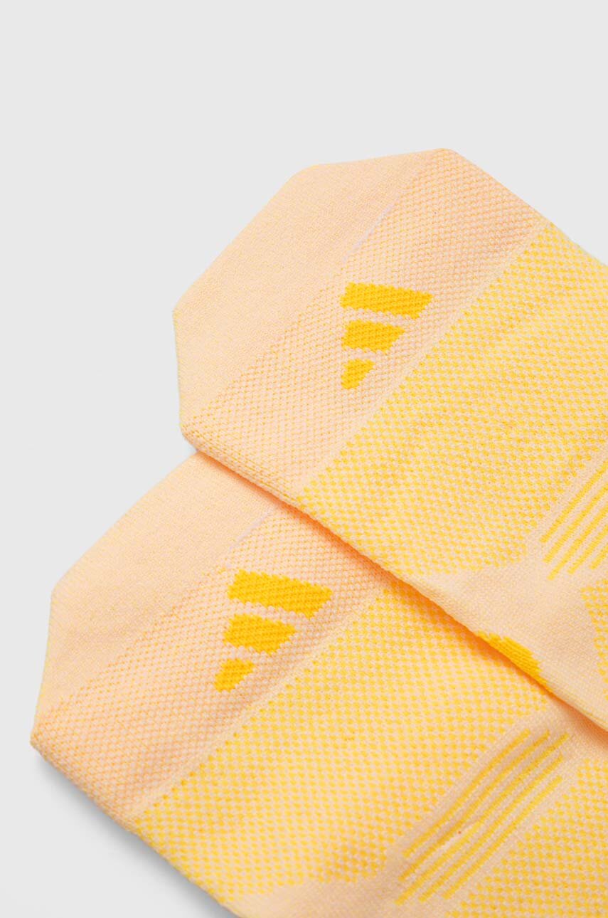 adidas Performance skarpetki IR9665 | Answear.com