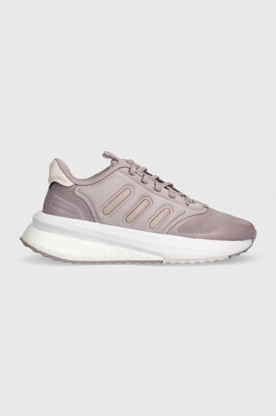 adidas sneakersy X_PLRPHASE kolor fioletowy ID0437 | Answear.com