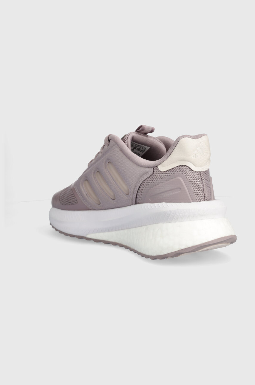 adidas sneakersy X_PLRPHASE kolor fioletowy ID0437 | Answear.com