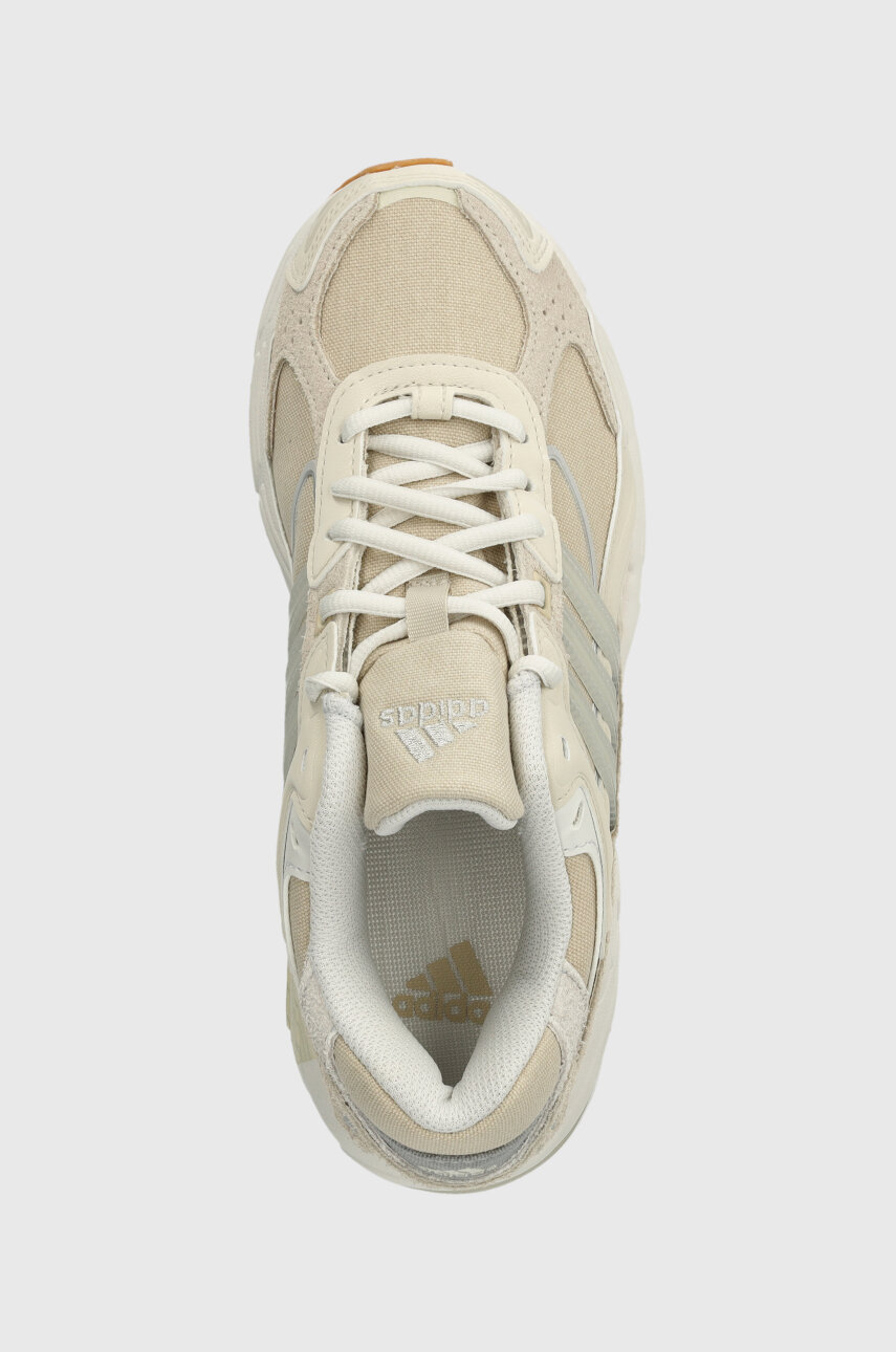 Кросівки adidas Originals Response CL колір сірий ID3148 | купити на PRM UA