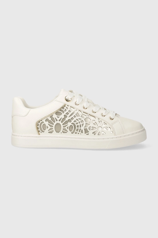 Кросівки Aldo Elgata колір білий 13740435.Elgata | ANSWEAR.ua