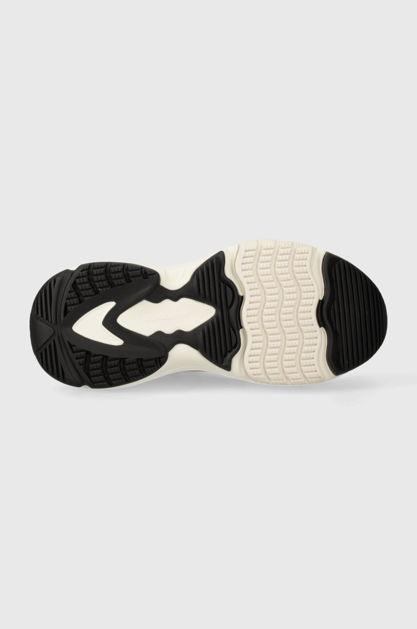 adidas Originals sneakersy Ozgaia W kolor różowy IG6044 | Answear.com