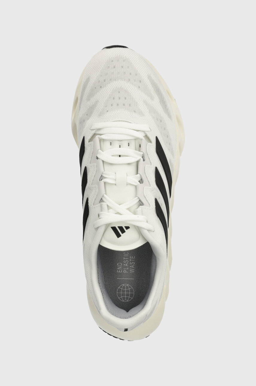 adidas Performance buty do biegania Switch FWD kolor biały ID1781 ...