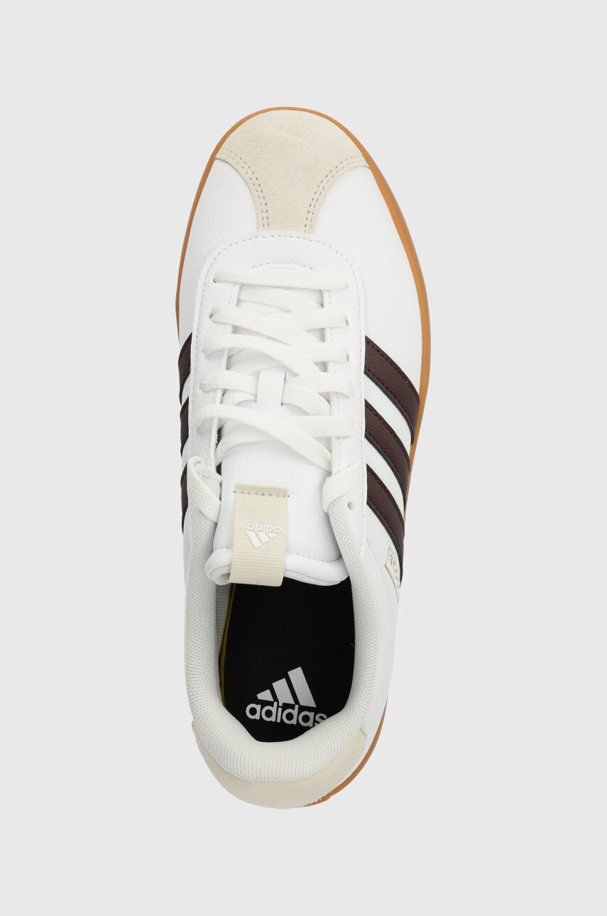 adidas sneakersy VL COURT 3.0 kolor biały ID6288 | Answear.com