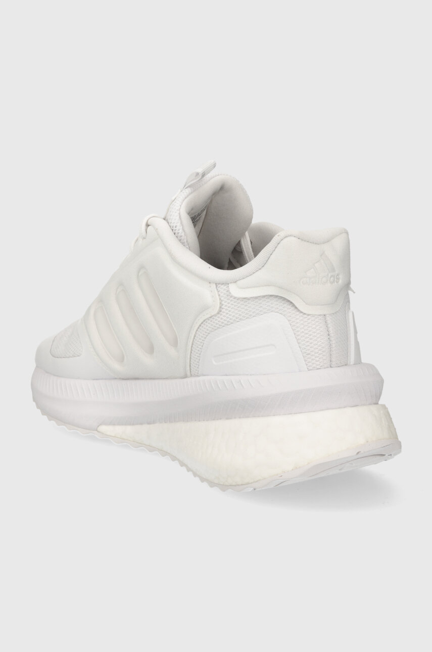 adidas sportcipő X_PLRPHASE fehér, IG4767 | ANSWEAR.hu
