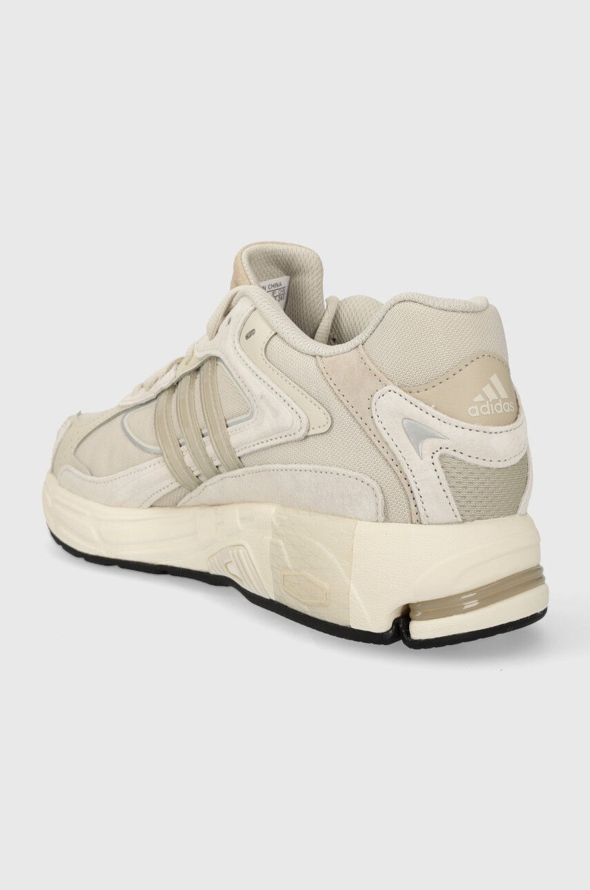 Кросівки adidas Originals Response CL колір сірий ID3141 | купити на PRM UA