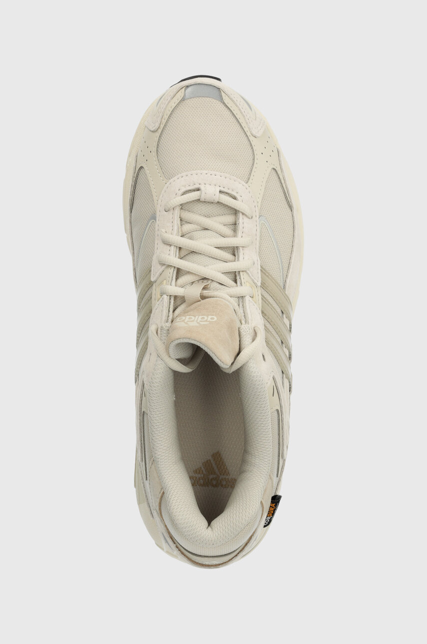 adidas Originals sneakersy Response CL kolor szary ID3141 w PRM