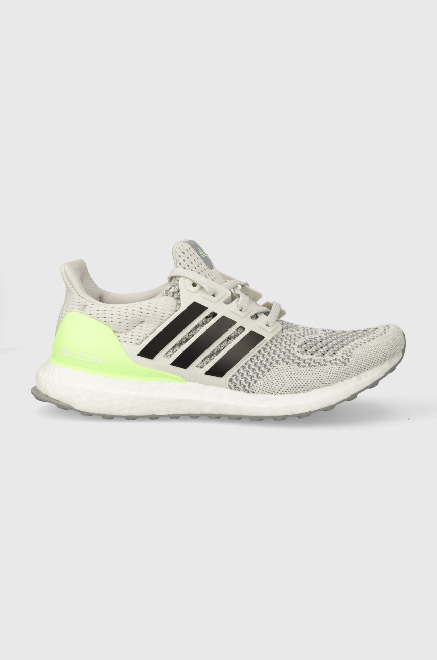 adidas Performance sneakers Ultraboost 1.0 gray color ID5877 at PRM US