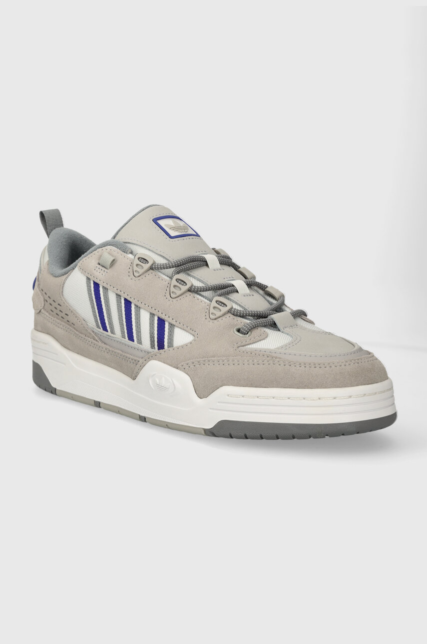 adidas Originals sneakers ADI2000 gray color IF8826 at PRM US