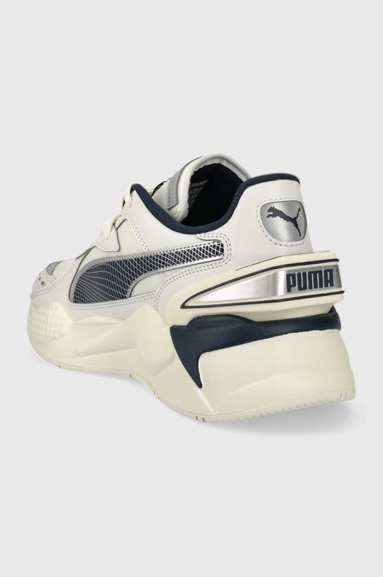 Puma RS-X 40th Anniversary Vapor Gray-Feather Gray 395339_01 at PRM US