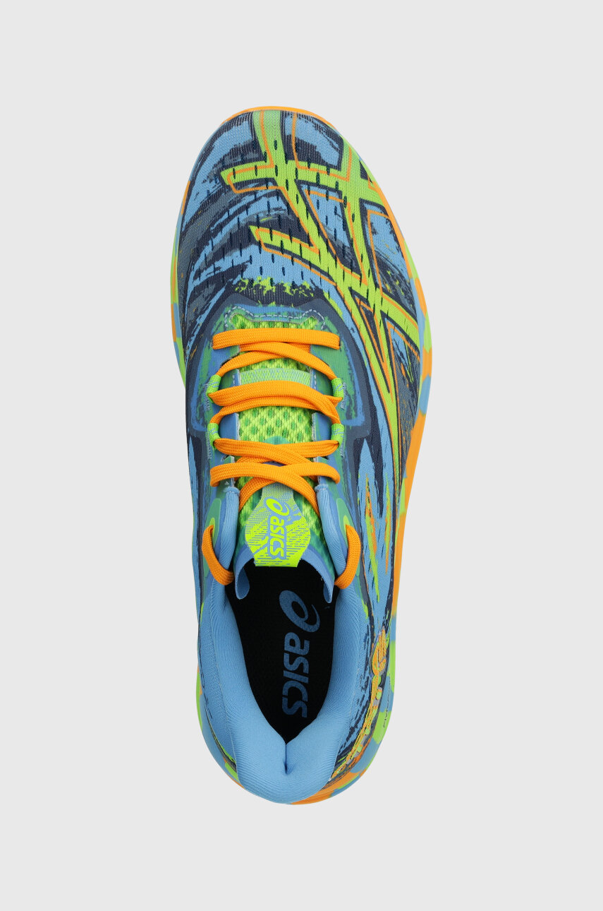 Asics buty do biegania NOOSA TRI 15 1011B609.403 w PRM