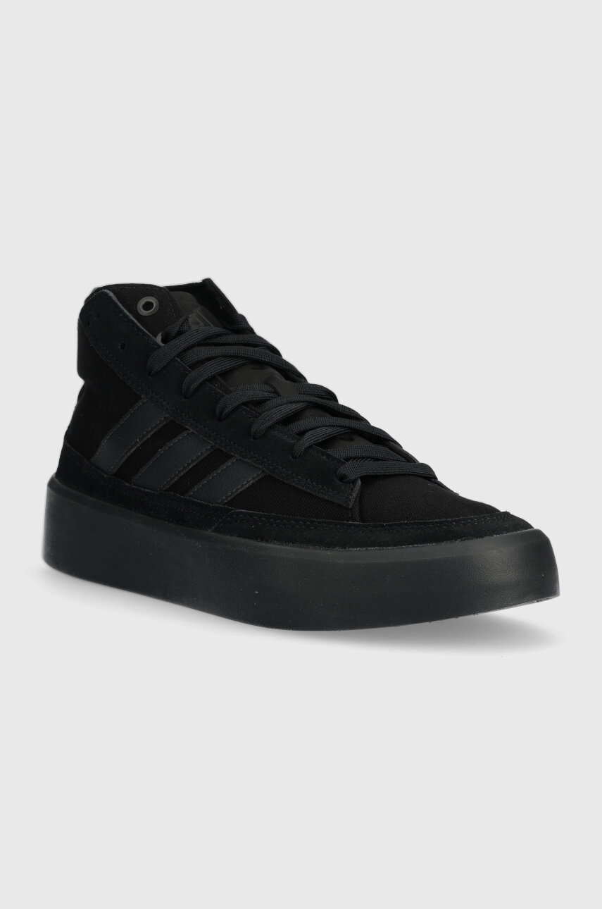adidas trampki ZNSORED kolor czarny ID8245 | Answear.com