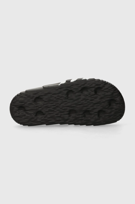 adidas Originals sliders Adilette 22 black color IF3670 | buy on PRM