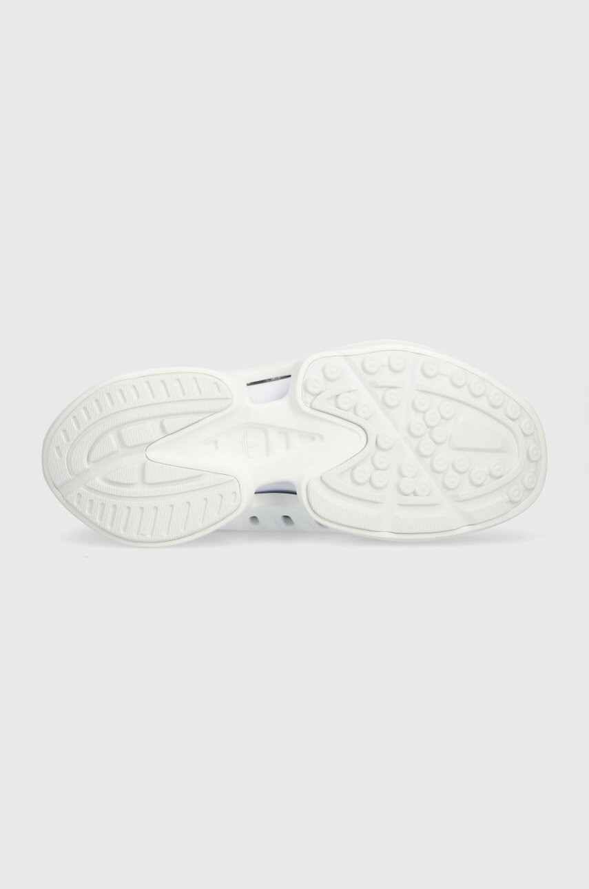 adidas Originals sneakersy adiFOM Climacool kolor biały IF3931 w PRM