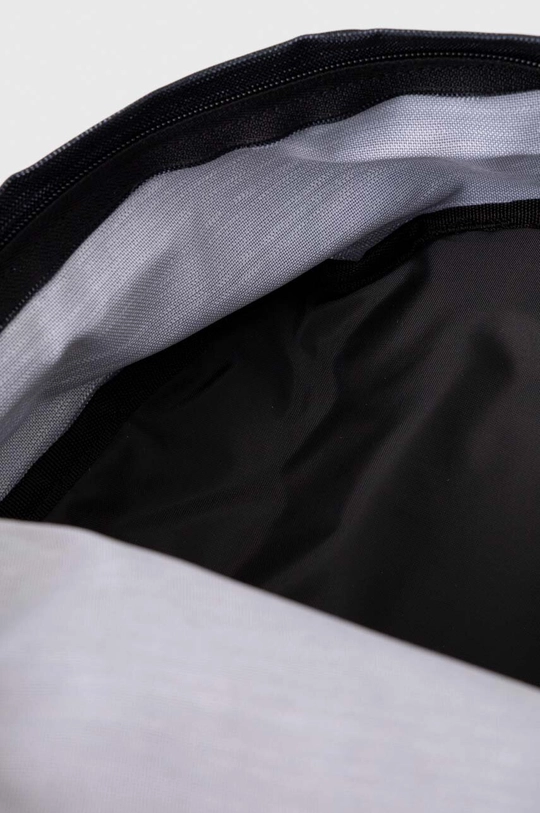 adidas plecak kolor czarny duży wzorzysty IP9888 | Answear.com